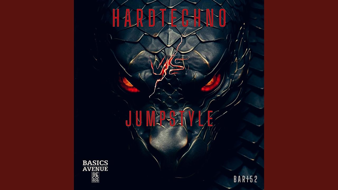 The glitcher - YouTube