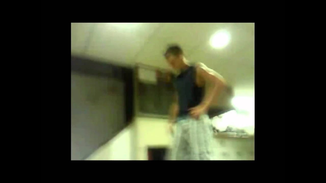 Runescape: Real Life - YouTube