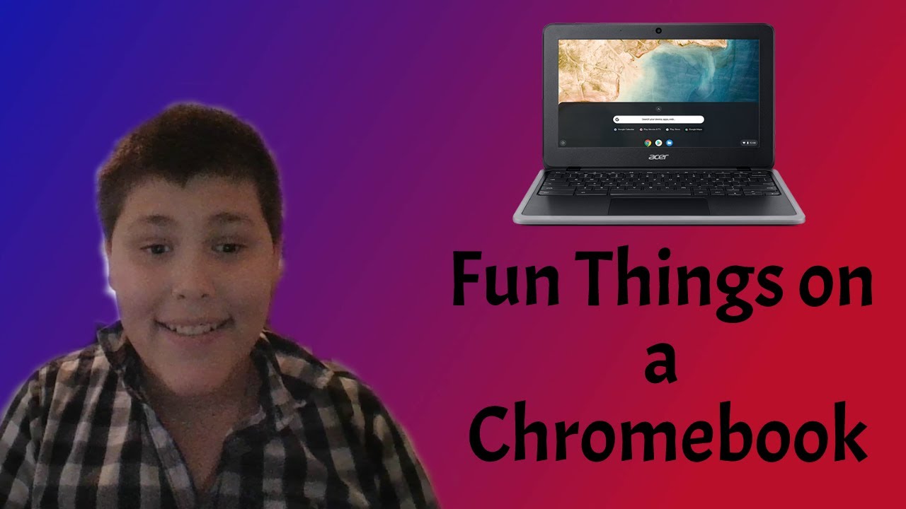 Fun Things To Do On Your Chromebook If Your Bored YouTube fun-things-to-do-on-your-chromebook-if-your-bored-youtube