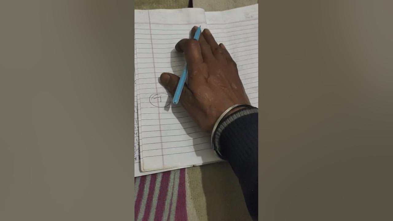 Fix locesan thoko 🕉️🕉️ date fix satta - YouTube