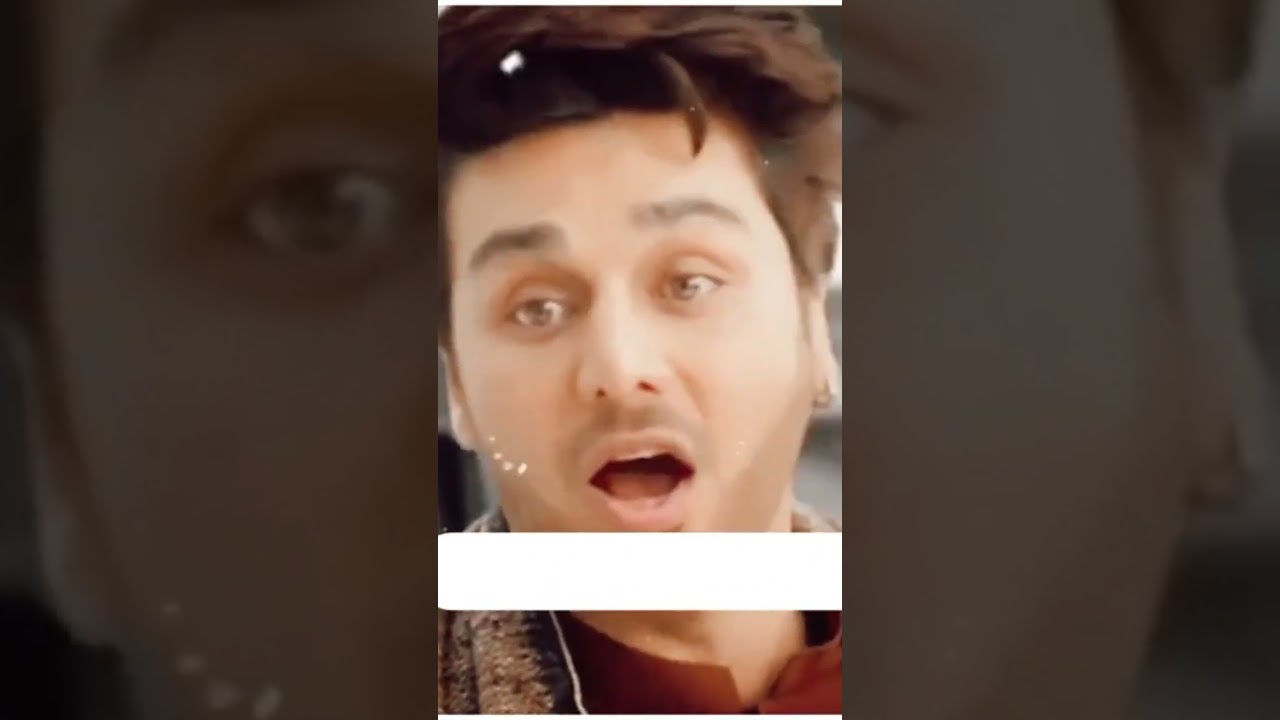 jahil 🔥 short video - YouTube