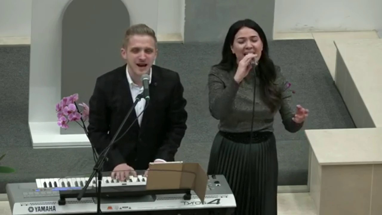 Emma Repede Ada Doamne primavara - YouTube