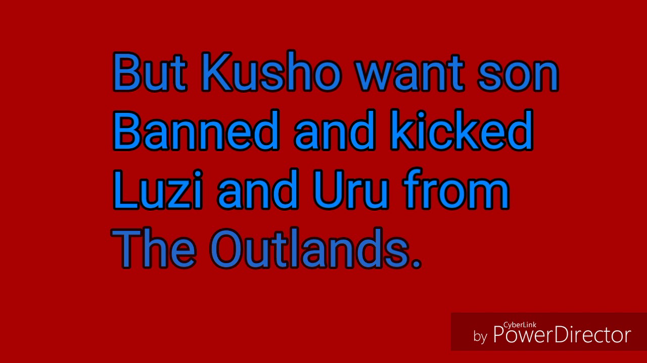 Lion king Uru's story popisek⬇⬇⬇ - YouTube