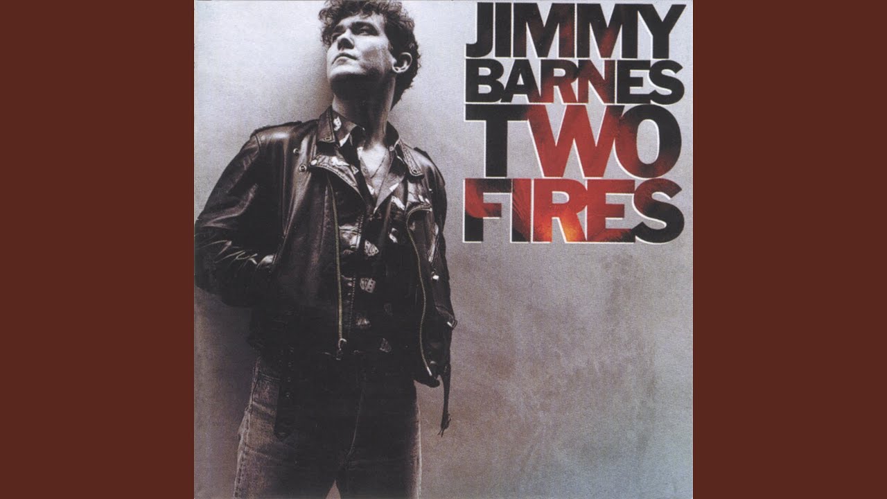 Between Two Fires - YouTube Music