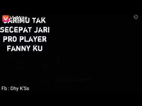 Ml vs ff asiap