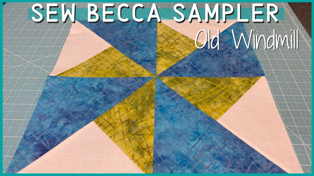 Old Windmill Quilt Block Patterns Pineapple Quilt Pattern: