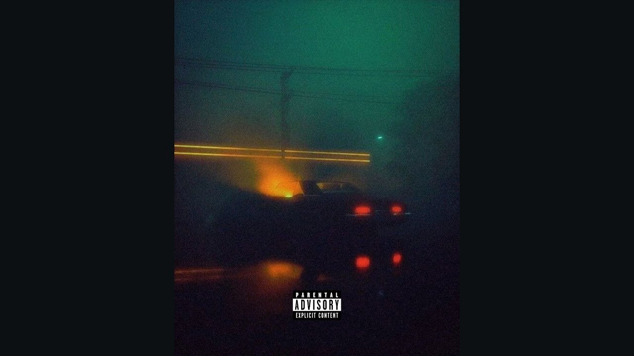 [FREE] DON TOLIVER X LITHE TYPE BEAT - ETHEREUM - YouTube