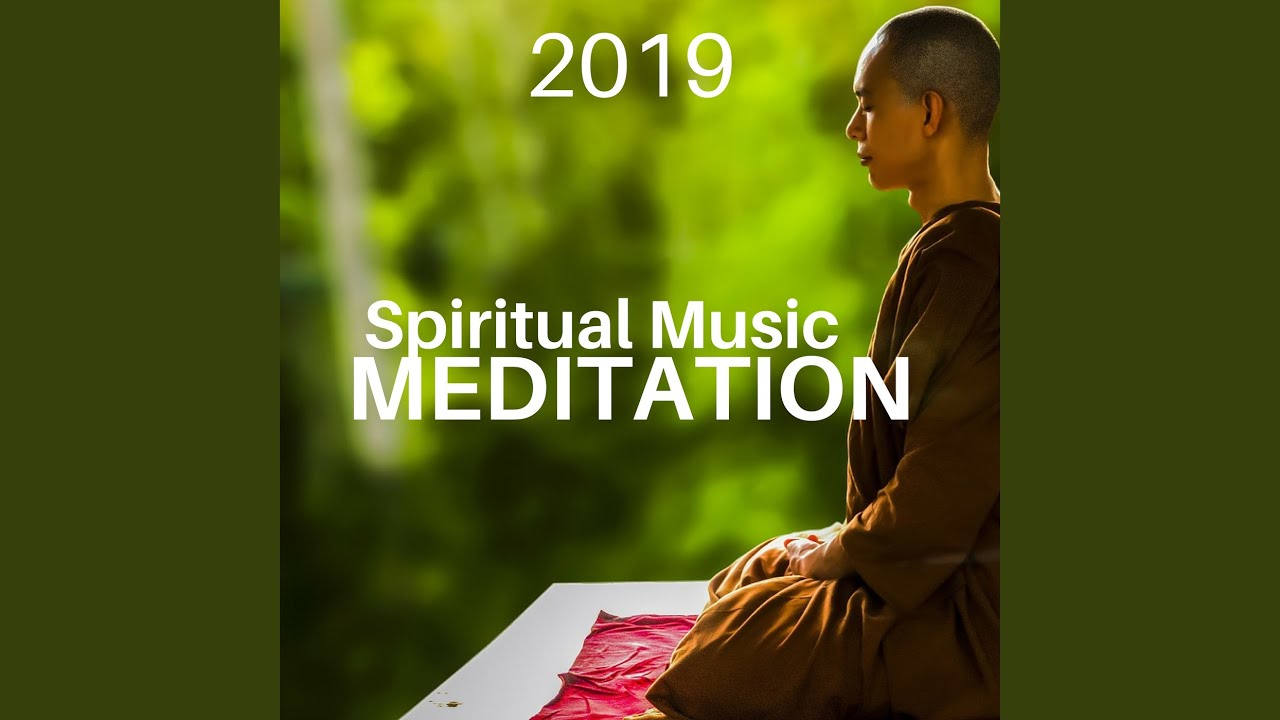 Slow Meditation - YouTube