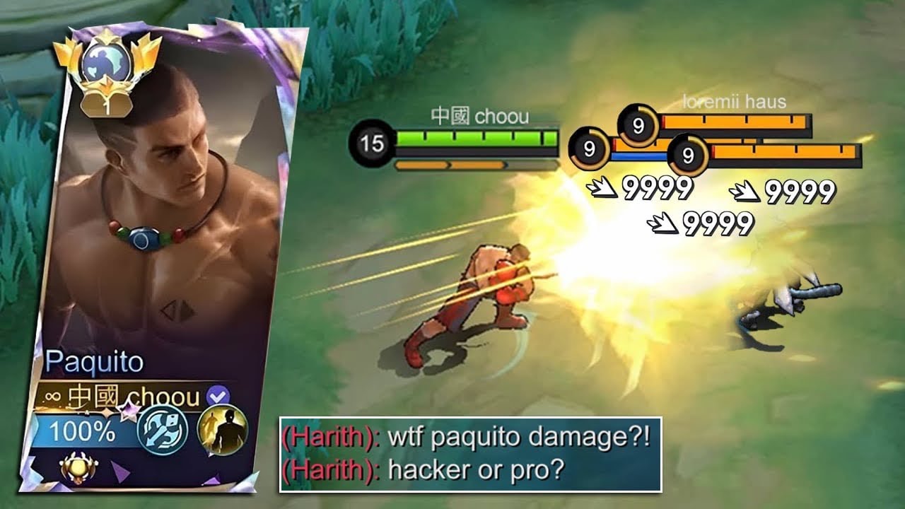 PAQUITO BEST BUILD TO DOMINATE EVERY MATCH!! FULL BUILD TUTORIAL - MLBB ...