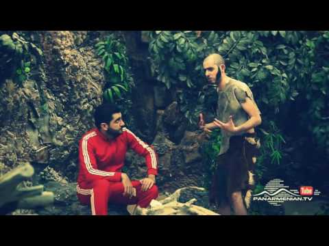 Soso gogo rap like bajanordagrveq