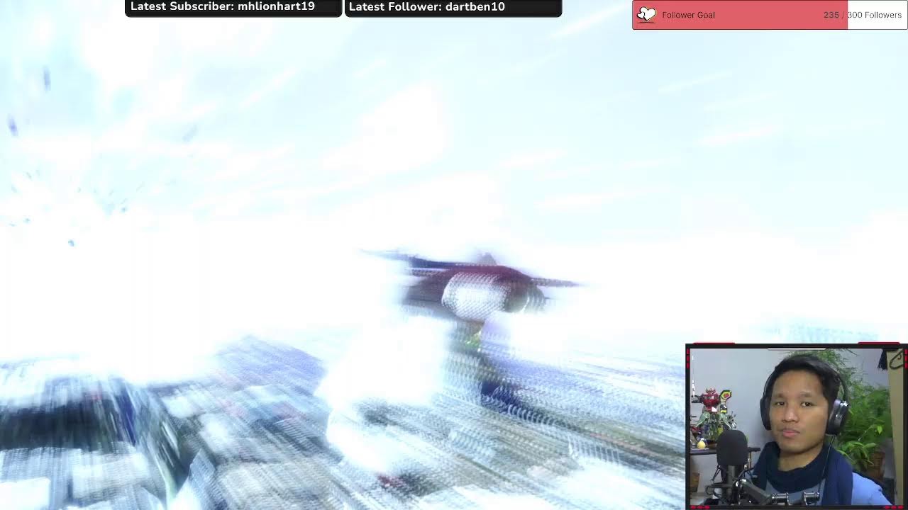 Chill Genshin Stream | Natlan Teapot | Mauvika Team Suggestions - YouTube