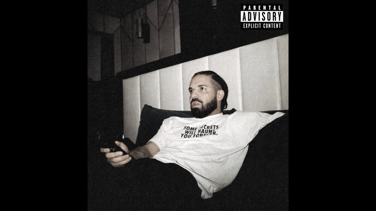 [FREE] DRAKE 90s SAMPLE TYPE BEAT "Closer" - YouTube