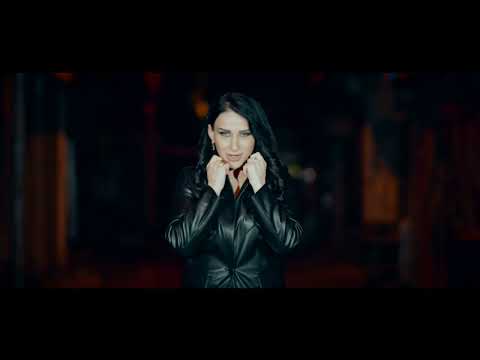 Fatoş Yılmaz - Vurmazlarsa