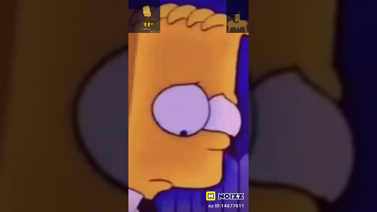 Depressed edits for Depressed ppl🤕 - YouTube