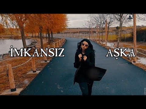 Tuğçe Haşimoğlu - İmkansız Aşka (Official Video)