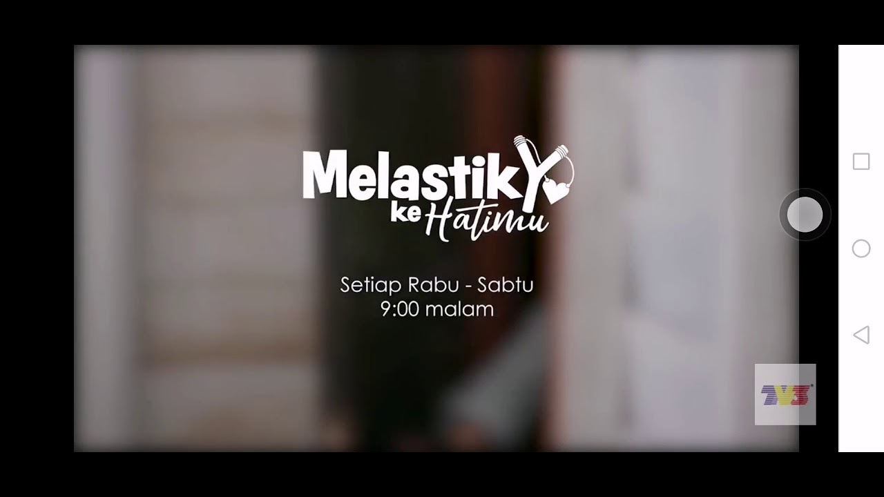 Tv3 ad break - YouTube