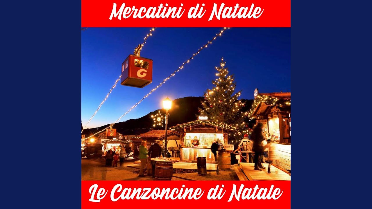 Run Rudolph Run - YouTube Music