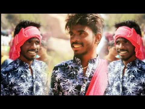 dhomala guda babu Jan - YouTube