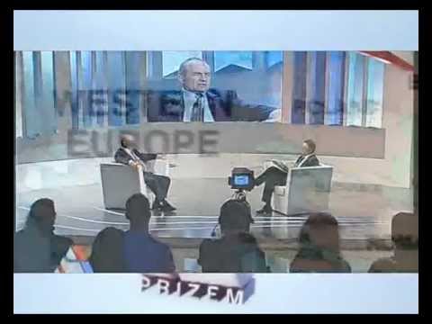PRIZEM ne Albanian Screen, te Henen, 19 Dhjetor, ora 21.00.flv