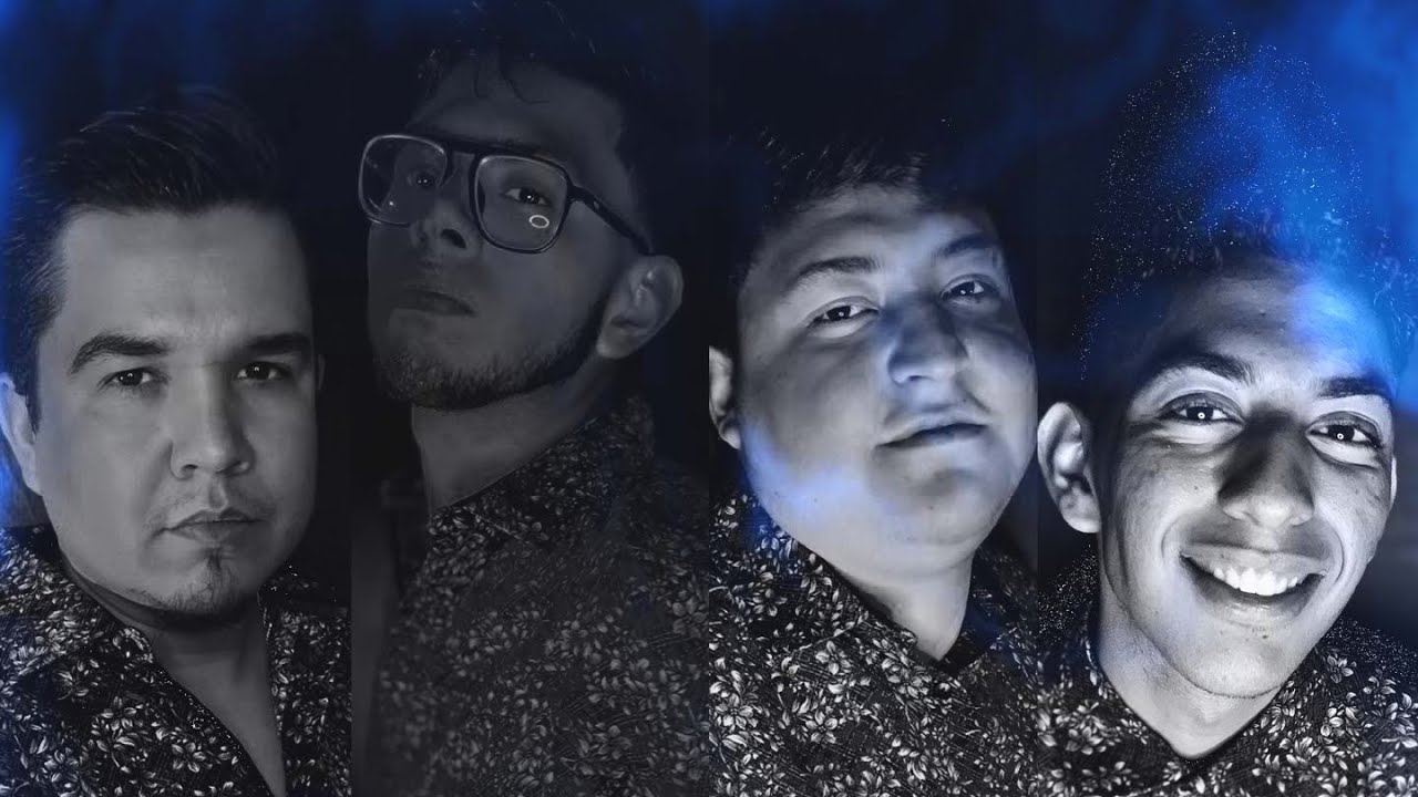 unX100to - Proyecto Zero - YouTube