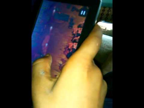 Cuma Abi Vs Ali Ekber - World War