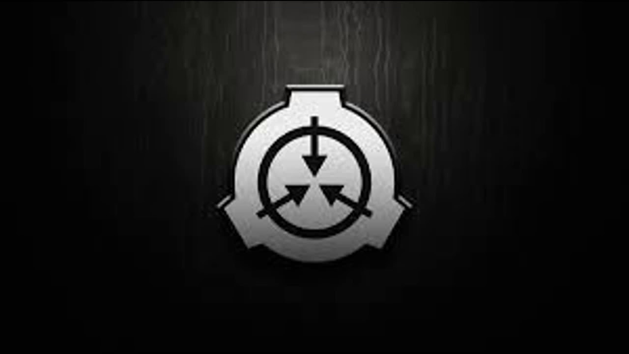 SCP Containment Breach - Radio Song (Reversed) - YouTube