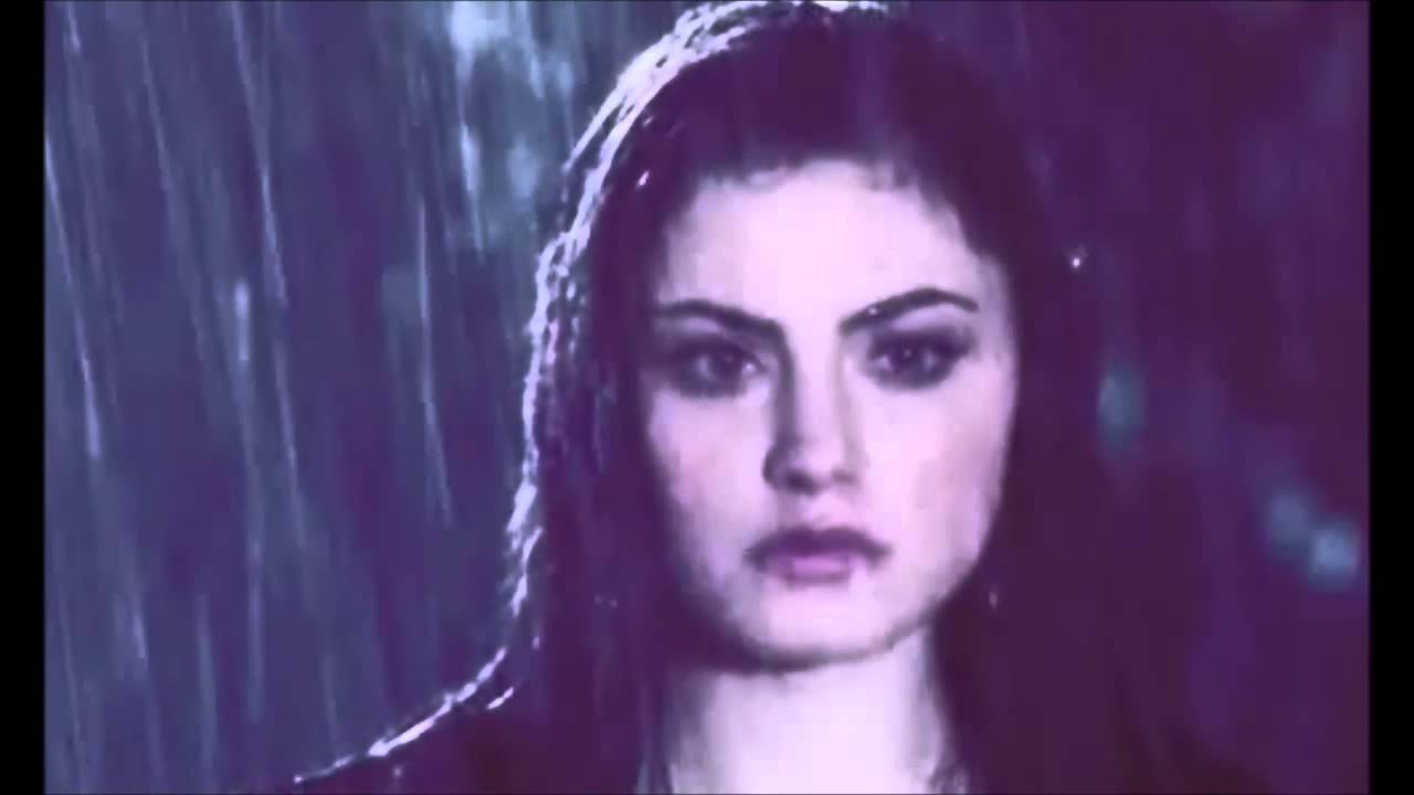 Pe aripile unu inger mort-Book on Wattpad - YouTube