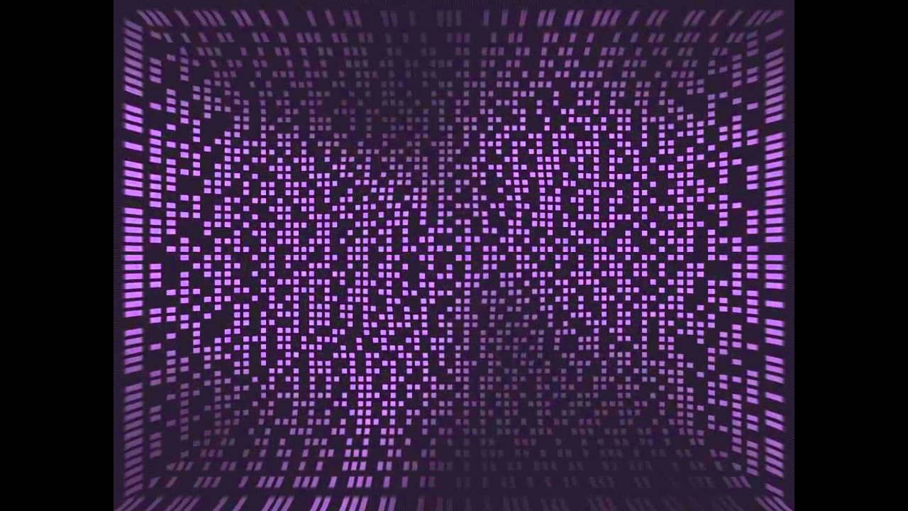 Music Maker Jam: PIXELS - YouTube