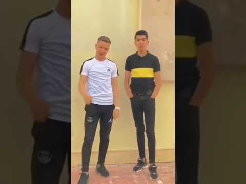 Elindeki Klavyeyi Silah Zannetme DEVAM!