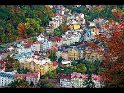 KarlovyVary