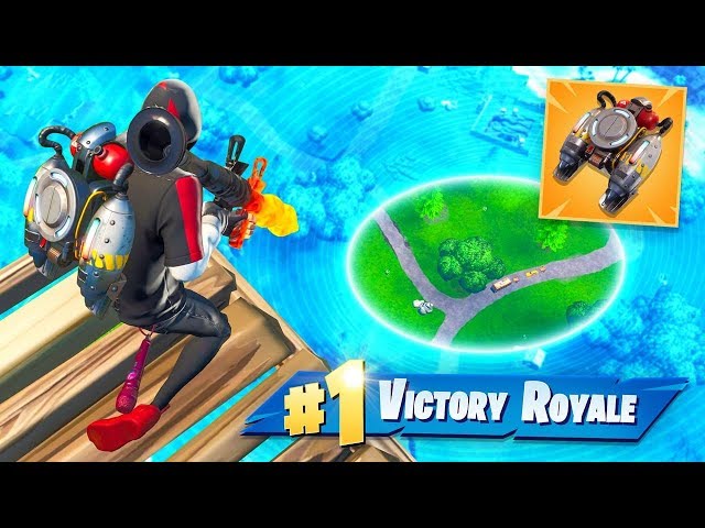 No Meme Jetpack JETPACK MEMES ARE BACK YouTube