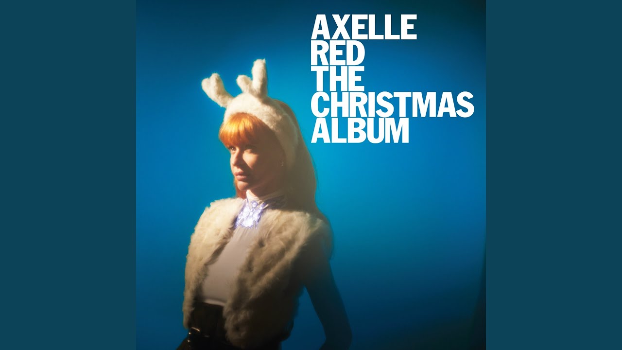 Medley : The Little Drummer Boy/ Peace On Earth (feat. Billie Vanes ...