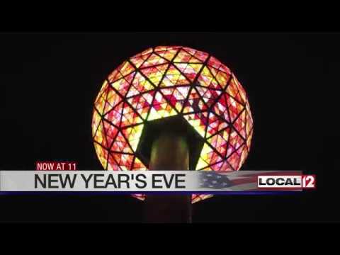WKRC Local 12 News - Live at 11:00 PM - Headlines & Main News Open ...