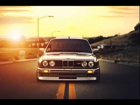 Arabaya Özel Baslı Şarkılar 2018Bass Boosted