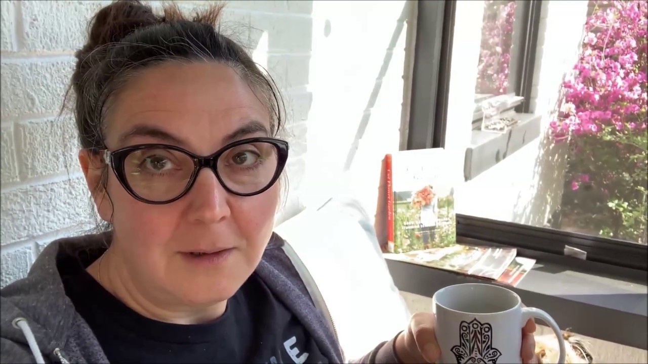 Shacklette Elementary April 10, 2020 - YouTube