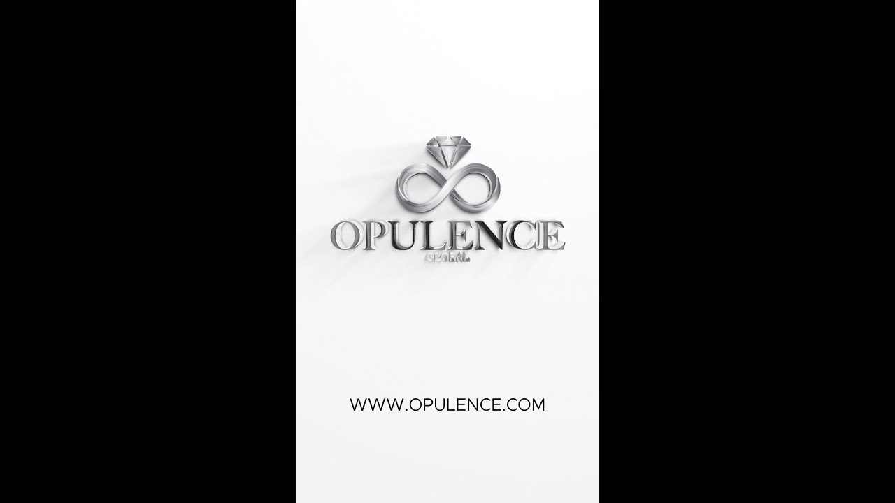 📣 Opulence Global Updates - Part 1 📣 - YouTube