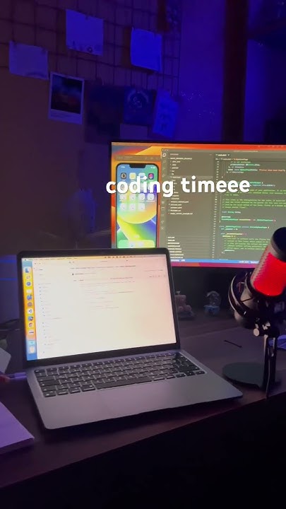 Flutter Coding Developerconference Flutterapp Code Flutterdeveloper Flutterdev Software 7683