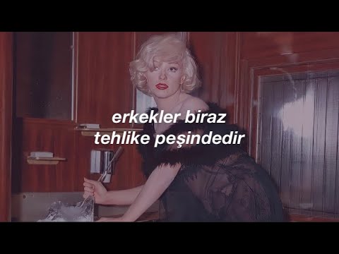 Marina and the Diamonds-How to Be a Heartbreaker (Türkçe Çeviri)