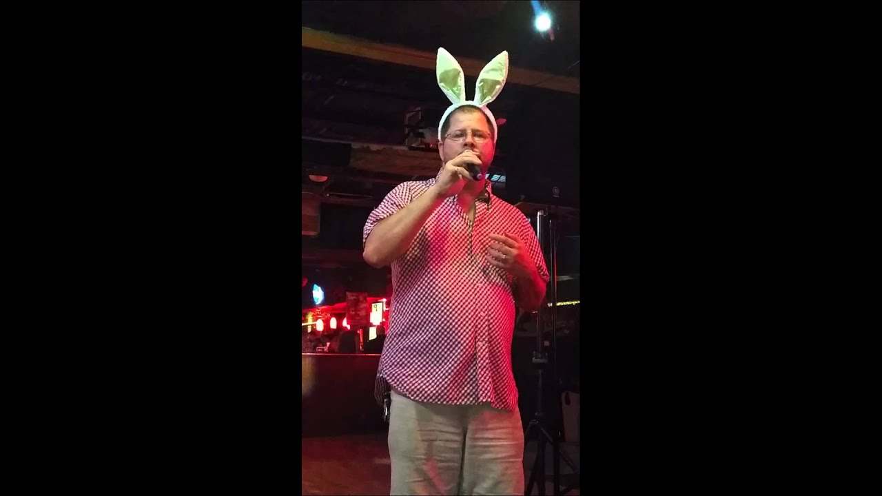 I'm Moving On - Rascal Flatts - YouTube