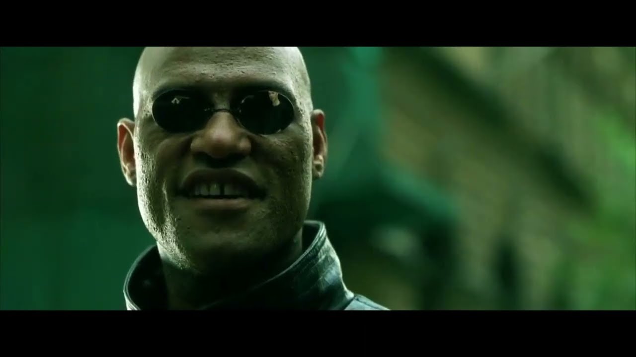 "dependen tan desesperadamente del sistema que pelearán para protegerlo ...