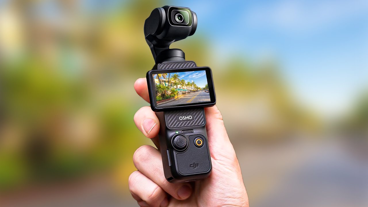 10 Best Smart Gadgets on Amazon You Can Buy Today - YouTube