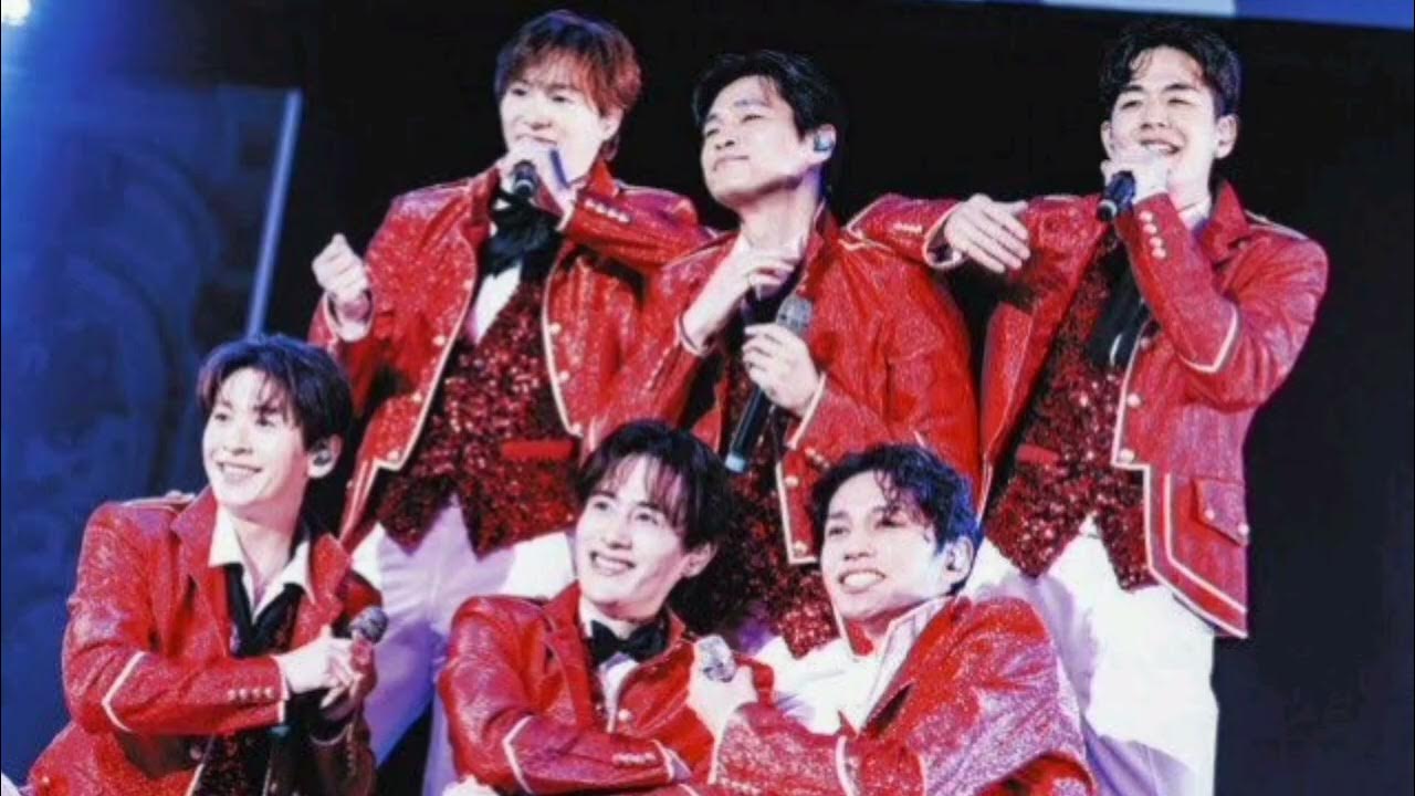 FANTASTICS、ドラマ『あやしいパートナー』OP主題歌「運命なんて」配信決定！ジャケット写真も公開 - YouTube