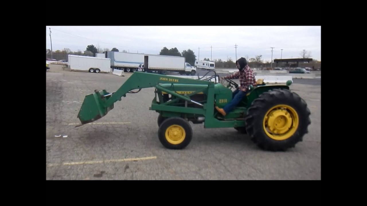 Sells Via Repocast.com-Online Auction 11/4/14 Lot # 2-319174 - YouTube