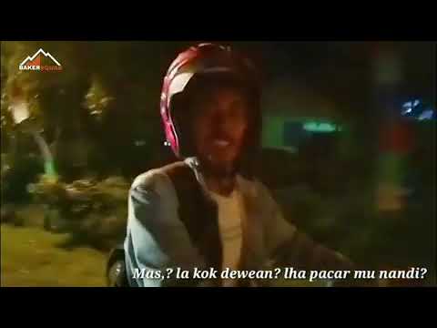 Ijol sapi lorr