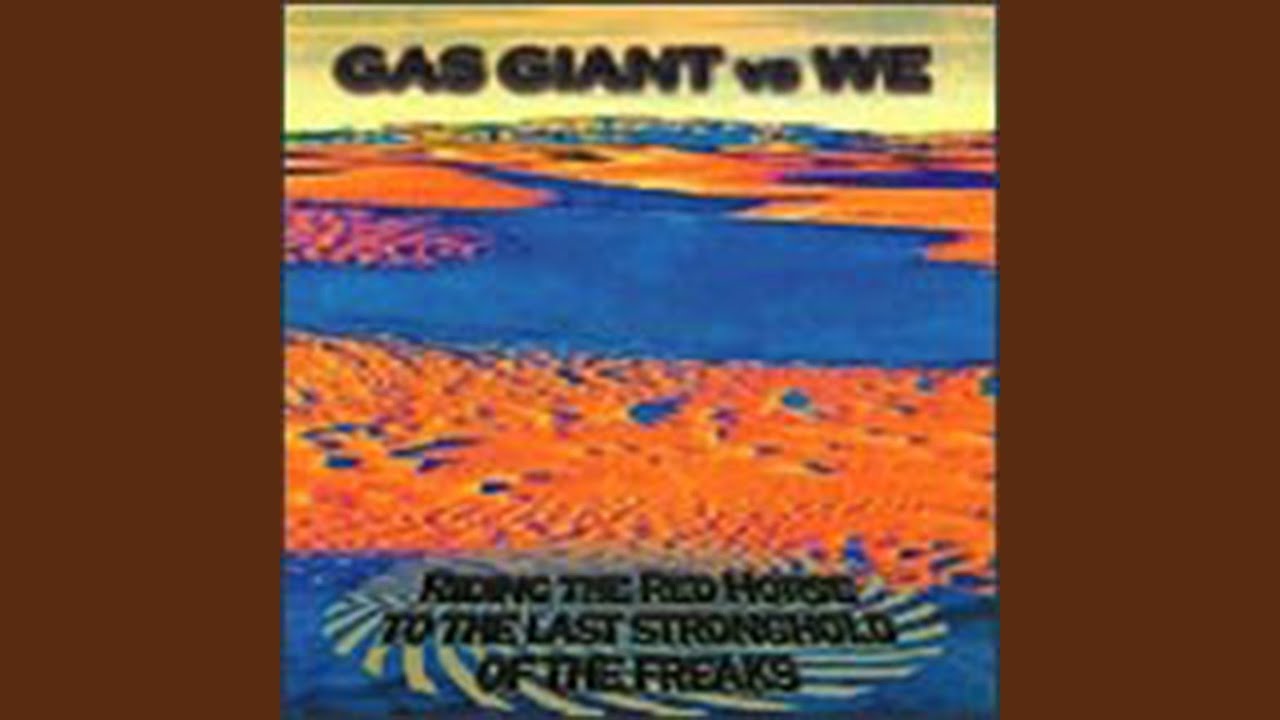 Never Leave This Way (Remastered) - YouTube