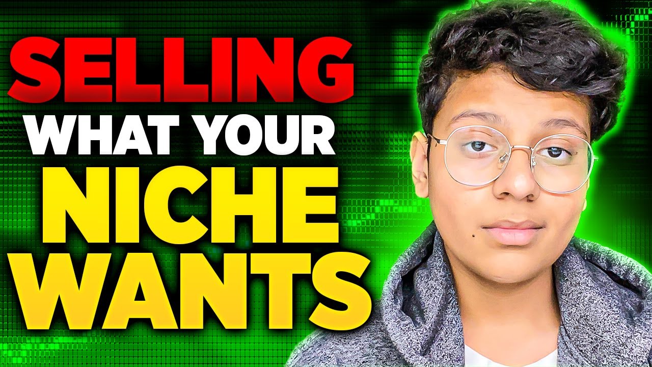 Sign 50+ clients in 2023 with this strategy - YouTube