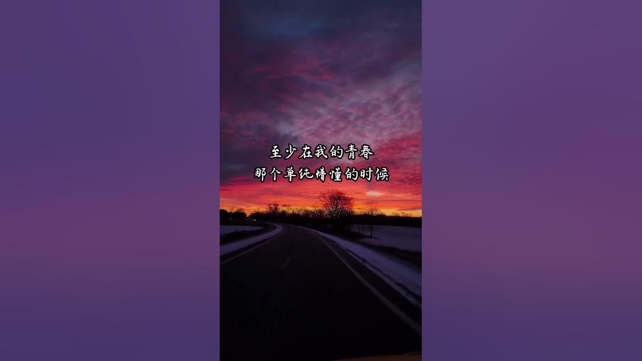 如果你注定跟这个人没有结果 而你又特别喜欢这个人 你是要过程还是转身就走 情感共鳴 情感美文 情感語錄 情感语录 愛情 愛自己 文案分享 治癒語錄 情感 語錄 Youtube