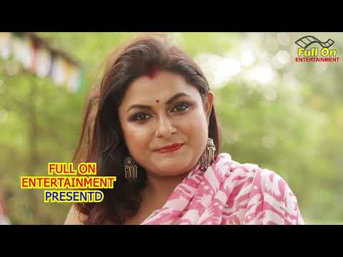 High Fashion । Bold Saree Shoot । Model Bobita Bhavi । Navel Show Saree Shoot । Saree Fashion Shoot