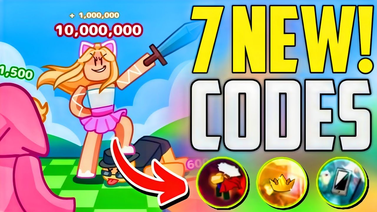 ⚠️UPDATE! CODES⚠️STEAL TIME SIMULATOR ROBLOX CODES 2025 - STEAL TIME ...