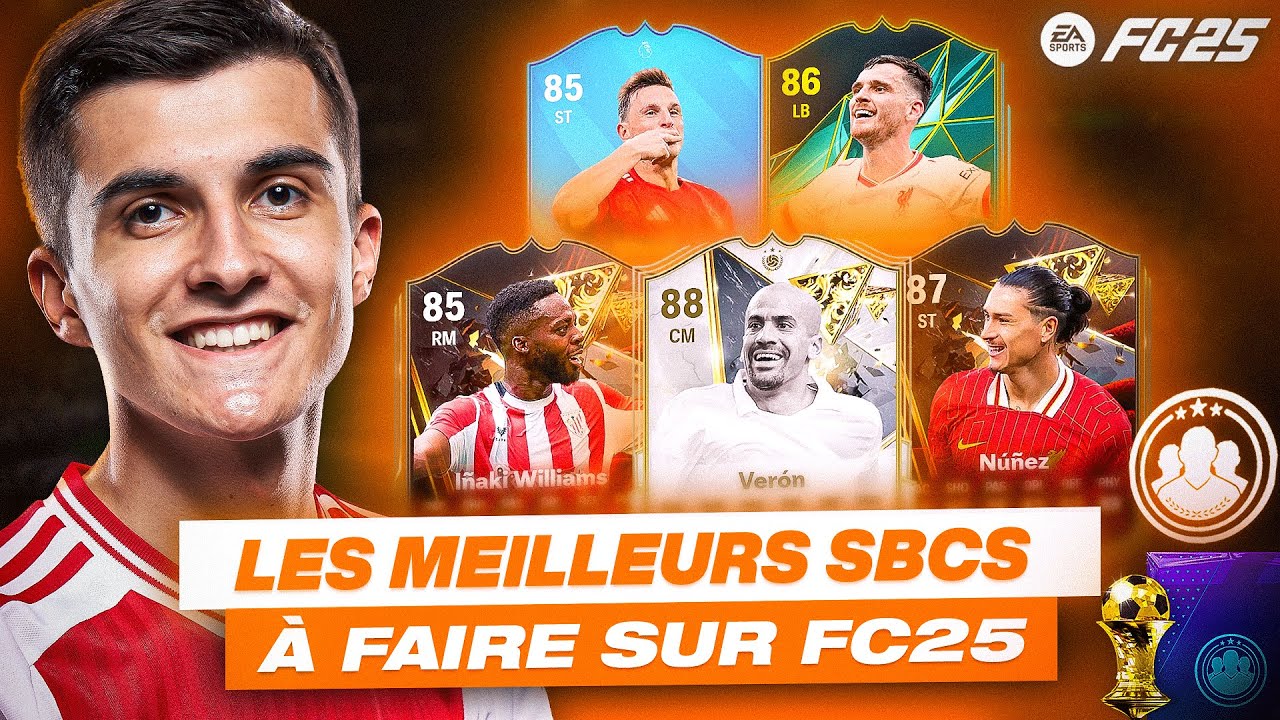 MON AVIS & TEST SUR LES SBCS NUNEZ CENTURIONS, VERON CENTURIONS ...